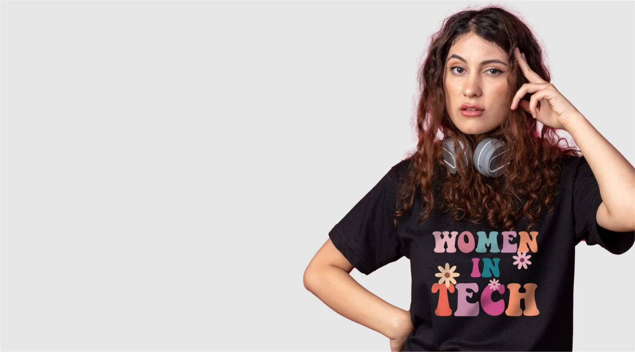 Funny Programmer Shirts & Developer Gifts | TechGeeksApparel